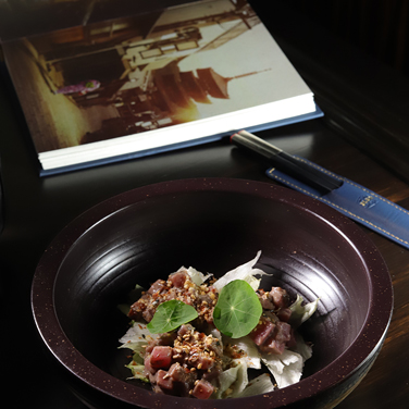 ZLB 23 Bar | Best Kyoto Speakeasy Bar In Bengaluru | The Leela Palace ...