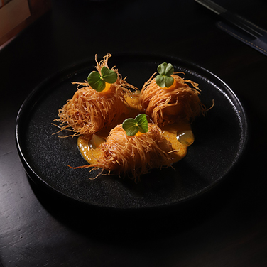 ZLB 23 Bar | Best Kyoto Speakeasy Bar In Bengaluru | The Leela Palace ...