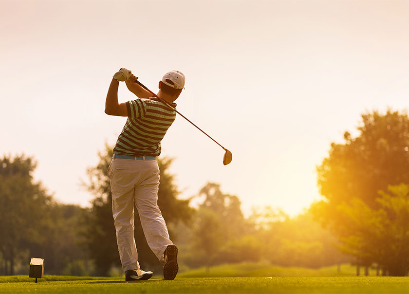 Best 5 Star Hotel in Gurugram | Near Delhi Airport | The Leela Ambience ...