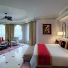 5 Star Hotel in Jaipur - Luxury Hotel in Jaipur | The Leela Palace Jaipur