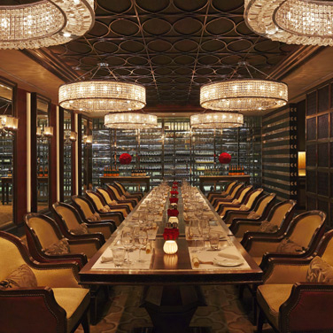 Spectra Restaurant | Best All Day Dining Restaurant in Gurugram | The ...