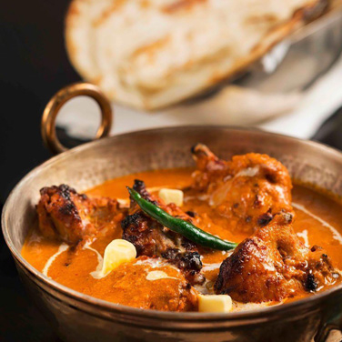 Sheesh Mahal Restaurant | Best Indian Fine Dine Restaurant In Udaipur ...