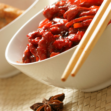 Cafe Knosh Restaurant | Best Fine Dine Restaurant in Delhi | The Leela ...