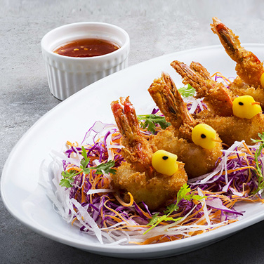 Spectra Restaurant | Best Multi Cuisine Restaurant In Chennai | The ...