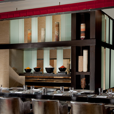 Spectra Restaurant | Best Multi Cuisine Restaurant In Chennai | The ...