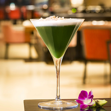 Spectra Restaurant | Best Multi Cuisine Restaurant In Chennai | The ...