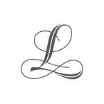 5 Star Hotels & Luxury Resorts in India | The Leela Palaces, Hotels ...